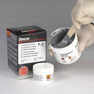 Devcon arşivleri - Arti Endustri